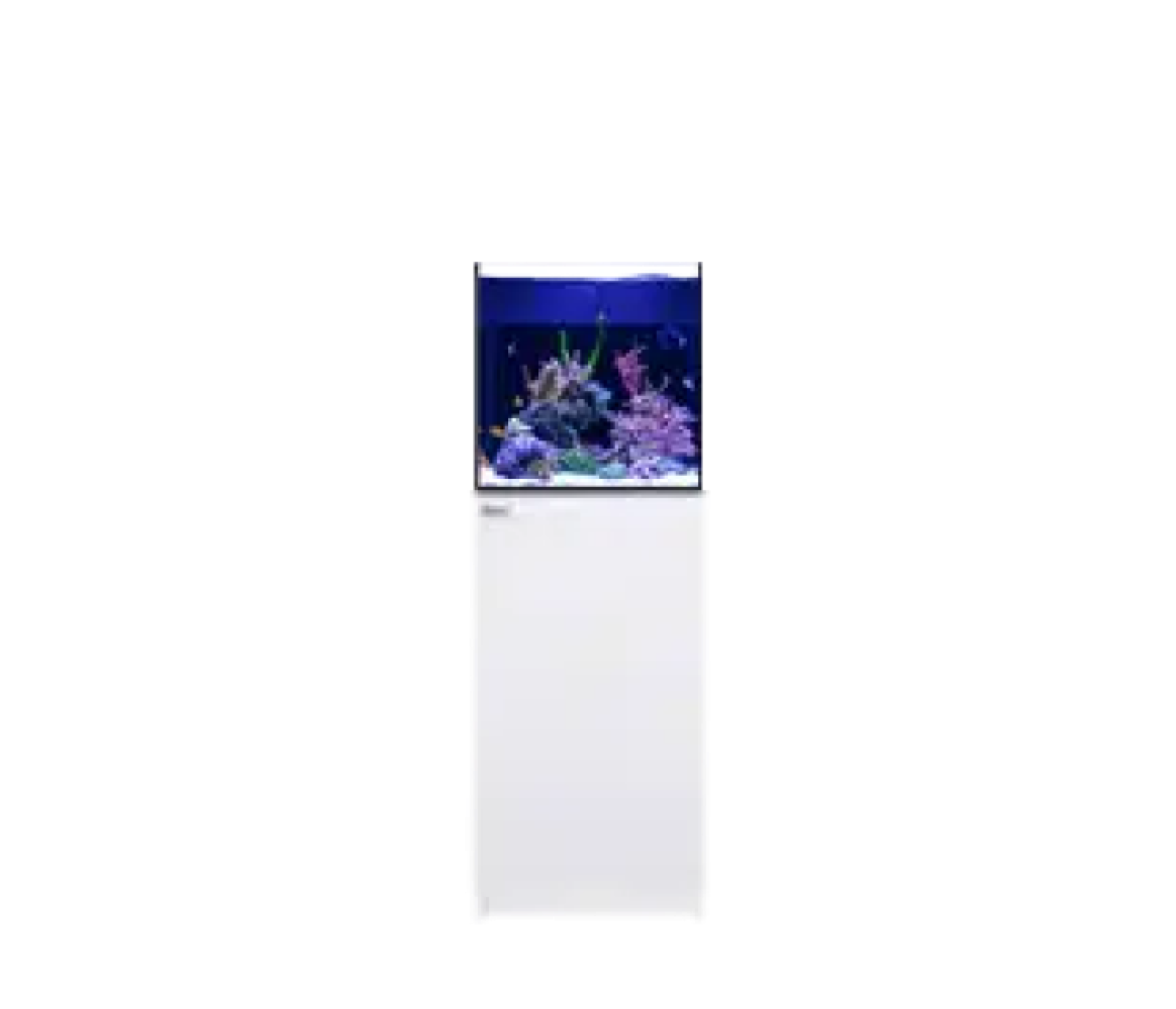 Red Sea Reef Aquariums - Compare & select for the perfect reef system.